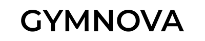 Shop – Gymnova